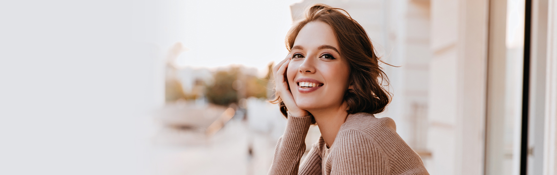 Plastic Surgery Gallery McLean, VA | Erica Anderson, MD