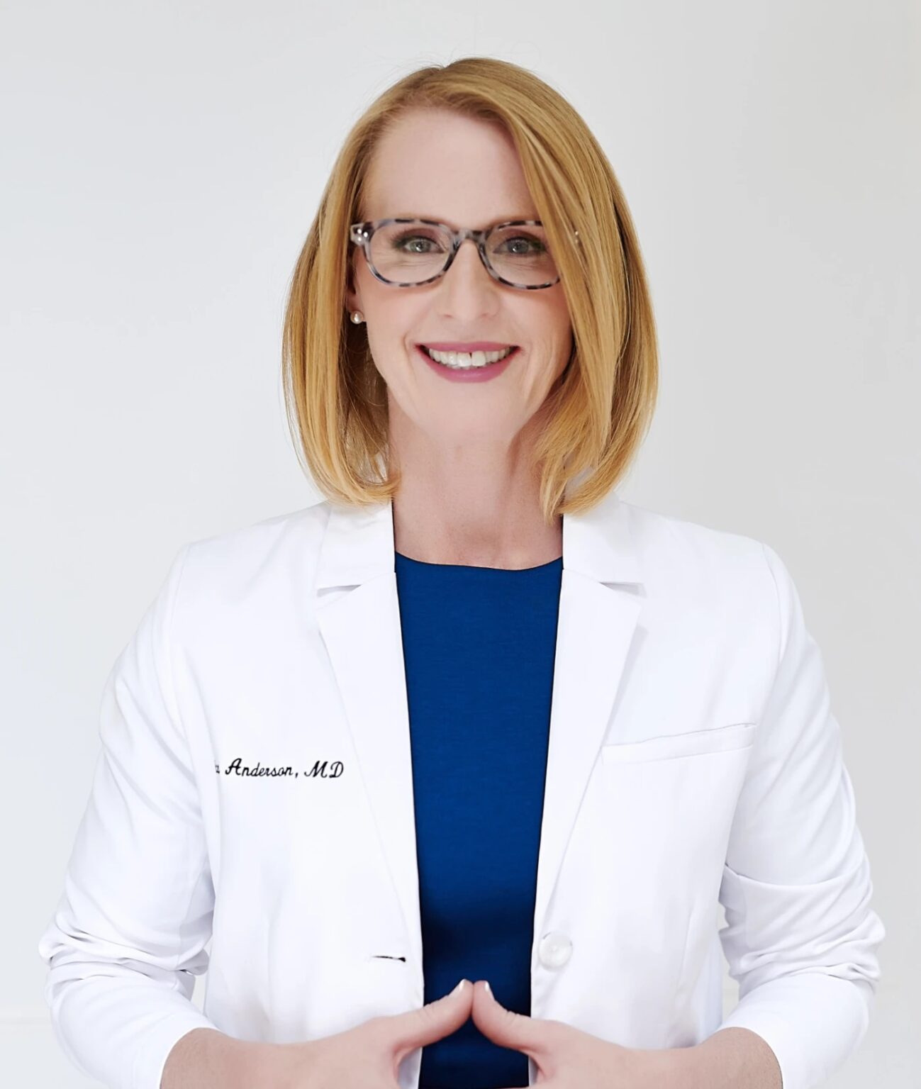 Best Plastic Surgery Northern Virginia | McLean Plastic Surgeon